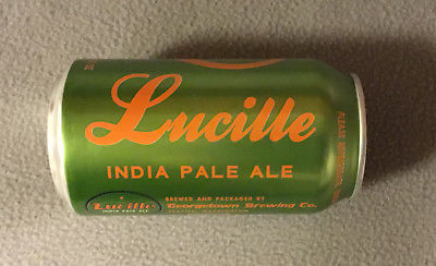 Damn Fine IPA – International Smoking Jacket